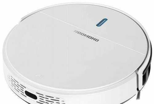Redmond RV-R450 Новый