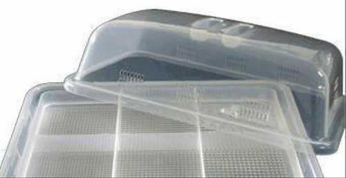 Проращиватель семян - витамины круглый год