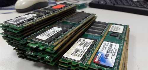 DDR DDR2 DDR3 256, 512, 1024 Mb, 1 GB