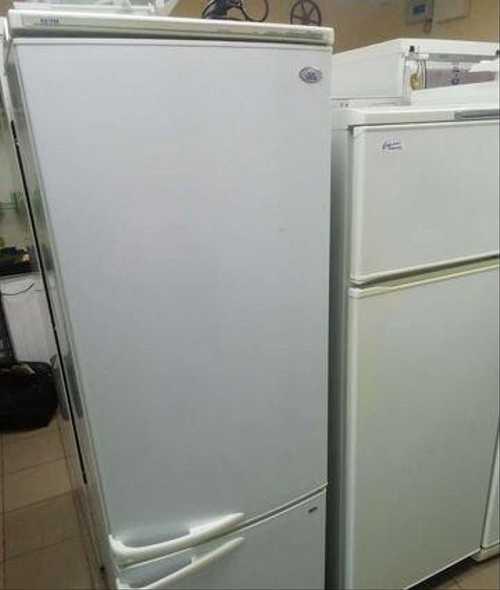 Холодильник Атлант мхм1700