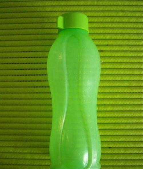 Tupperware Эко бутылка bottle