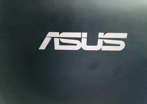 Монитор 23.8 Asus vz249Q