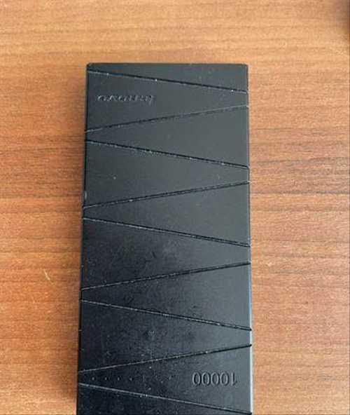 PowerBank Lenovo 10000mAh