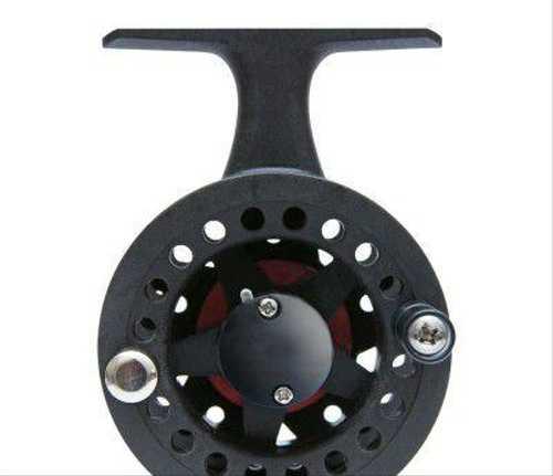Катушка Stinger Arctic Char Pro