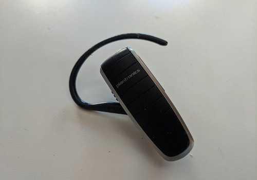 Гарнитура Plantronics m20