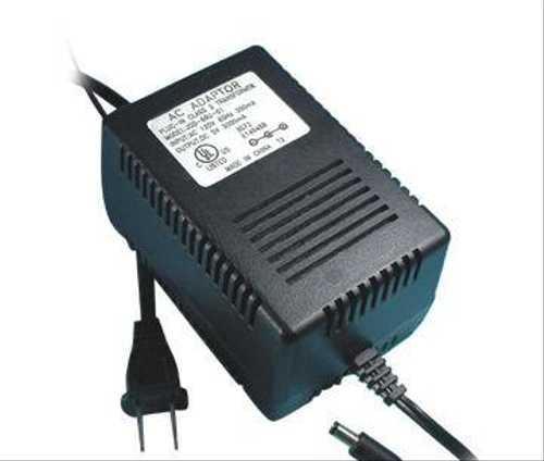 Адаптер питания 24. AC/AC Adaptor 24v. Блок питания 24в 1а. AC/AC Adaptor 24v Водонепроницаемый. Адаптер БП-24-2 ~24v.