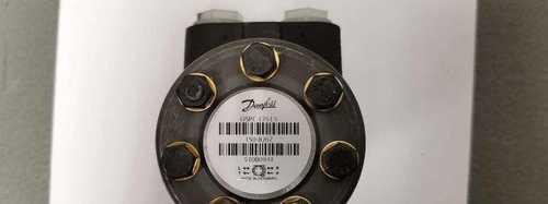 Насос-дозатор ospc 125 LS Danfoss 150-8267