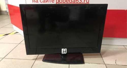 Ел15 - Телевизор LG 26LE3300
