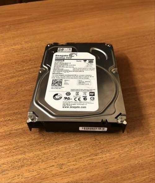 Hdd 4 тб seagate. Seagate 4 ТБ st4000dm000. Винчестер 4 ТБ. Жесткий диск 15 ТБ. Disk 15 TB.