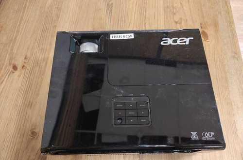 Проектор acer X1273