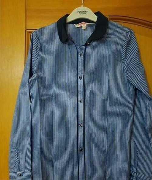 Рубашка