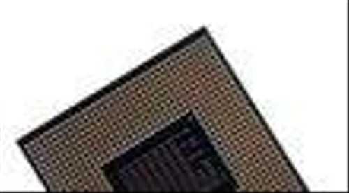 Intel Core i5-2450M Processor 3M Cache up to 3.10