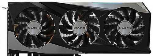 Gigabyte Radeon RX 6700 XT gaming OC 12G