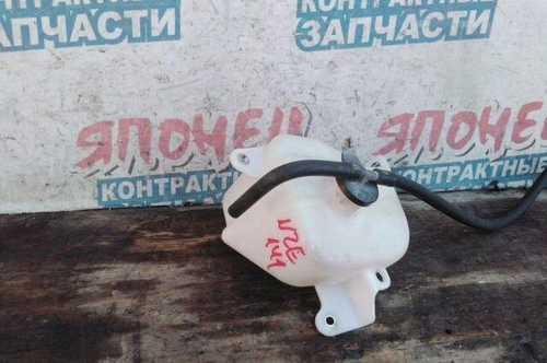 Бачок расширительный Toyota Corolla Axio NZE141