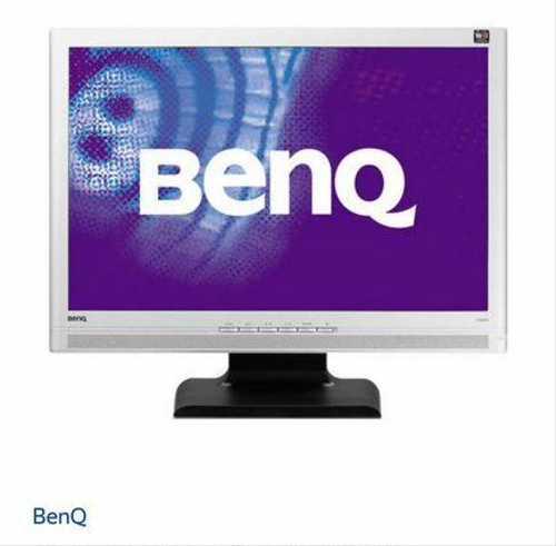 Монитор Benq T201WA