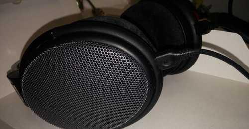 Sennheiser 58X Jubilee