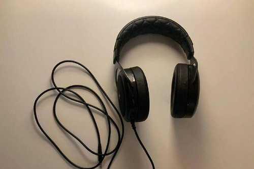 Наушники Corsair HS50 Stereo headset