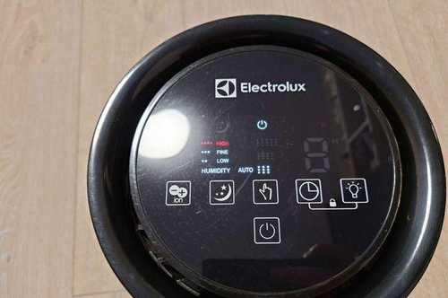 Воздухоувлажнитель-воздухоочиститель Electrolux