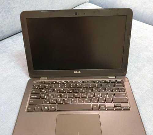 Dell Inspiron 3180