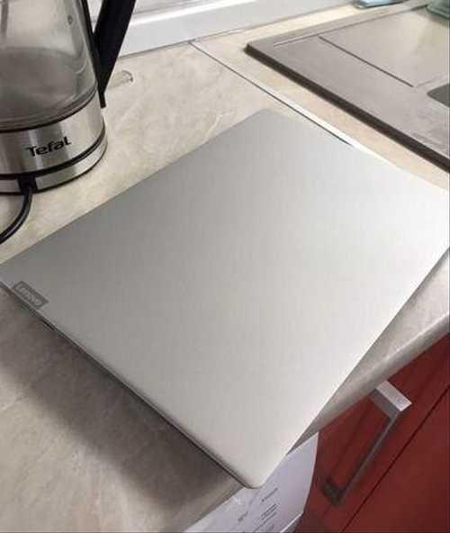 Lenovo Ideapad 330s