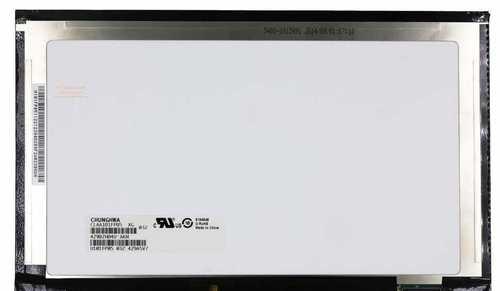 Матрица для планшета claa101FP05 XG