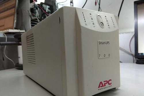 Smart ups 700. APC Smart ups 700. Smart ups su 2200 inet. Smart ups 700 ремонт.