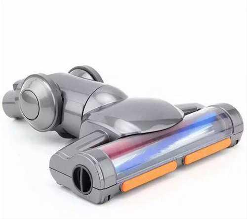 Щетка для dyson DC35