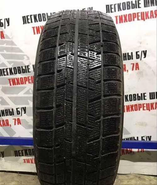 Yokohama 205/60 R16