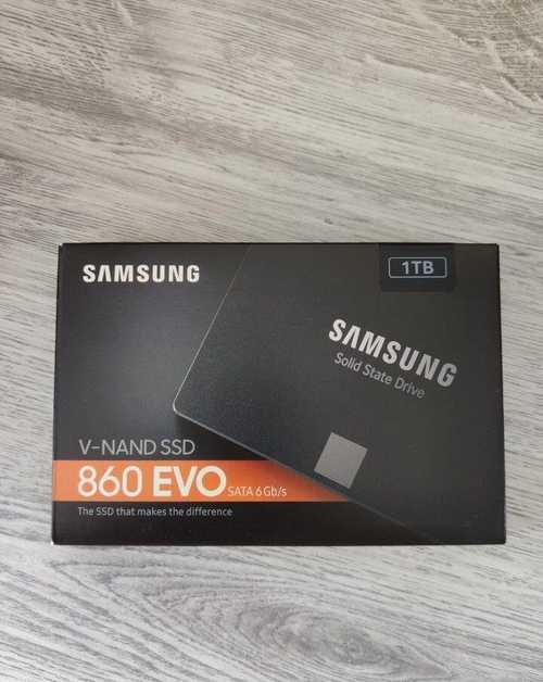 Samsung 860 evo купить. SSD Samsung EVO 1tb. Samsung 860 EVO 1tb. Samsung SSD 860 EVO 1tb. SSD Samsung EVO 1tb съемный.