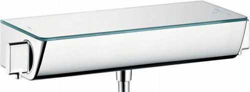 Термостат Hansgrohe Ecostat Select 13161000 для душа