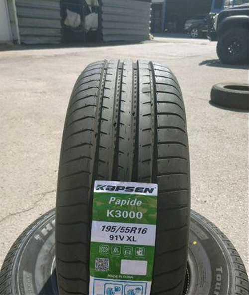 Kapsen k3000 летняя отзывы. Kapsen k3000. 195/55 R16 kapsen 3000 летняя. Kapsen k717. 205/55 R16 91v k737 kapsen летняя.