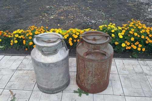 Фляга