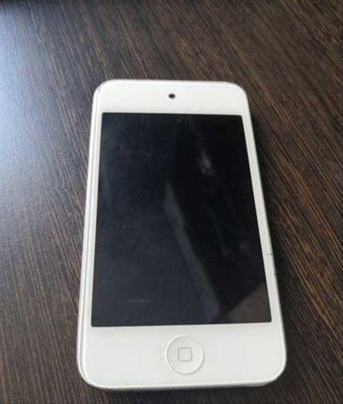 iPod touch 4 32Gb