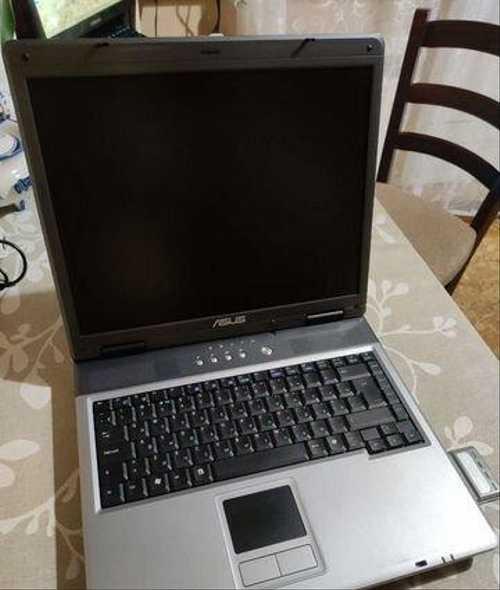 Asus A9RP