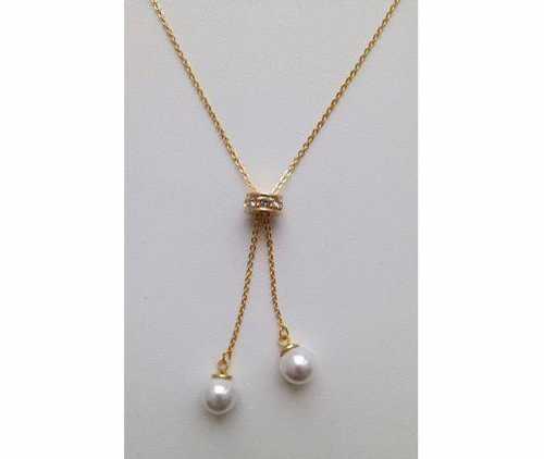 Подвеска новая Lady Collection