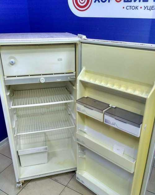 Куплю холодильник б у красноярск. Холодильник Бирюса 10. Бирюса 10с-1. Бирюса холодильник Красноярск.