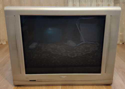 Philips 29PT8659