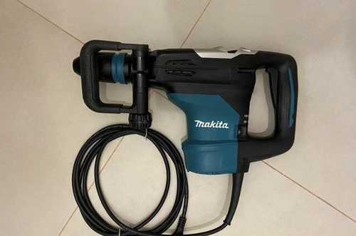 Перфоратор Makita HR4003C