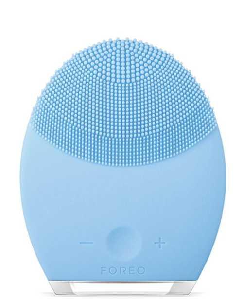 Foreo Luna 2