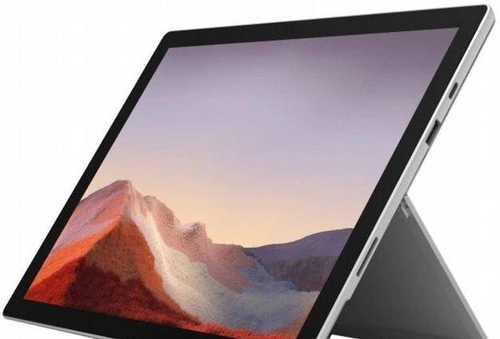 Планшет Microsoft Surface Pro 7 i5 8Gb 128Gb