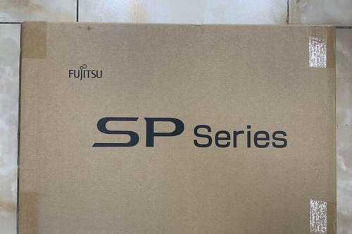 Сканер Fujitsu ScanPartner SP1130