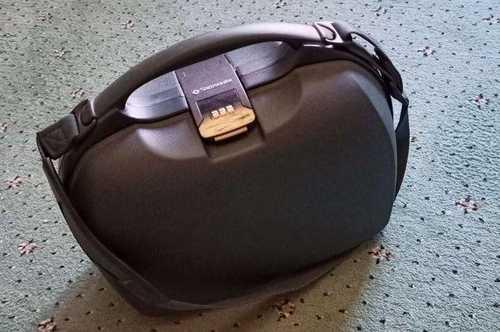 Сумка дорожная Samsonite