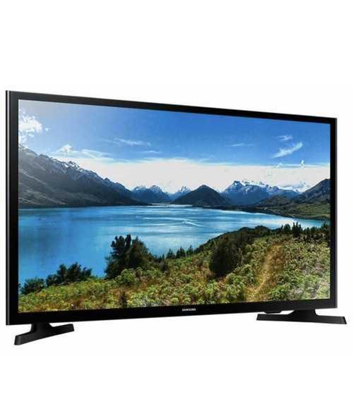 Телевизор Samsung UE32J4000