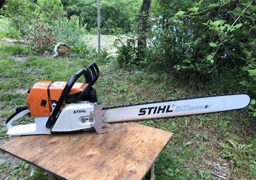 Stihl ms 880. Shtil MS 880. Бензопила штиль MS 880. Бензопила штиль 660. Shtil бензопила 880 1,5 шина.