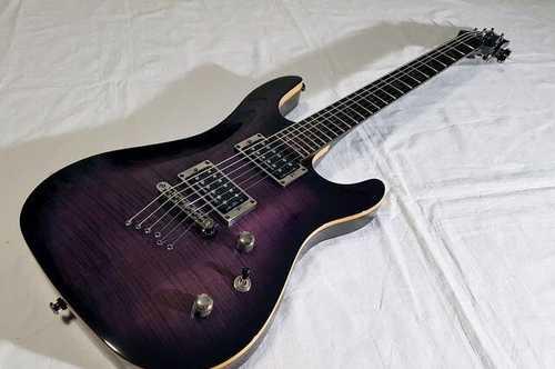 Гитара Cort KX Custom
