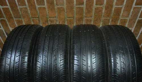 Летние шины R15 185/65/15 Hankook Optimo MEO2 UN | Festima.Ru ...