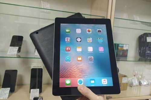 Apple iPad 2 WiFi+3G 16 GB