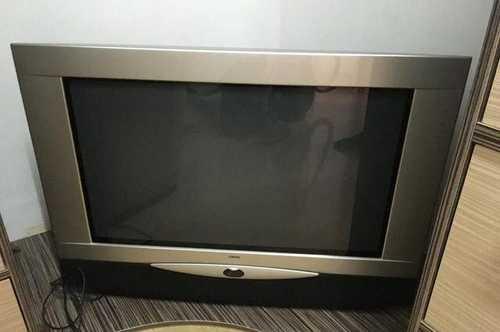 Телевизор Loewe Aconda 9381