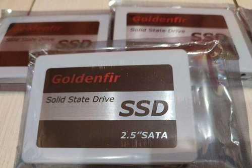 Ремонты для начинающих сломался ssd goldenfir 240гб планшеты tesla irbis блок fujitsu