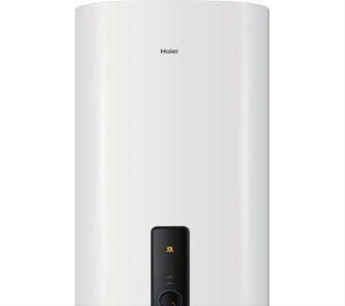 Водонагреватель Haier ES80V-F3